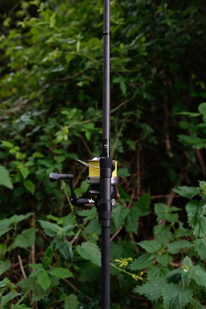 South Coast Rods SCR ST12 UTIL (Spomb & Marker) Rods | ST12 UTIL ...