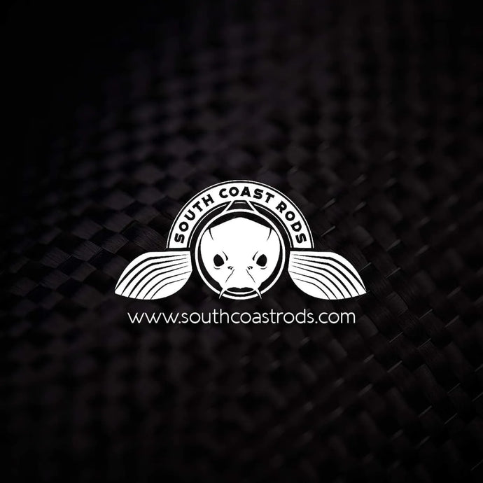 SCR ST RANGE – South Coast Rods