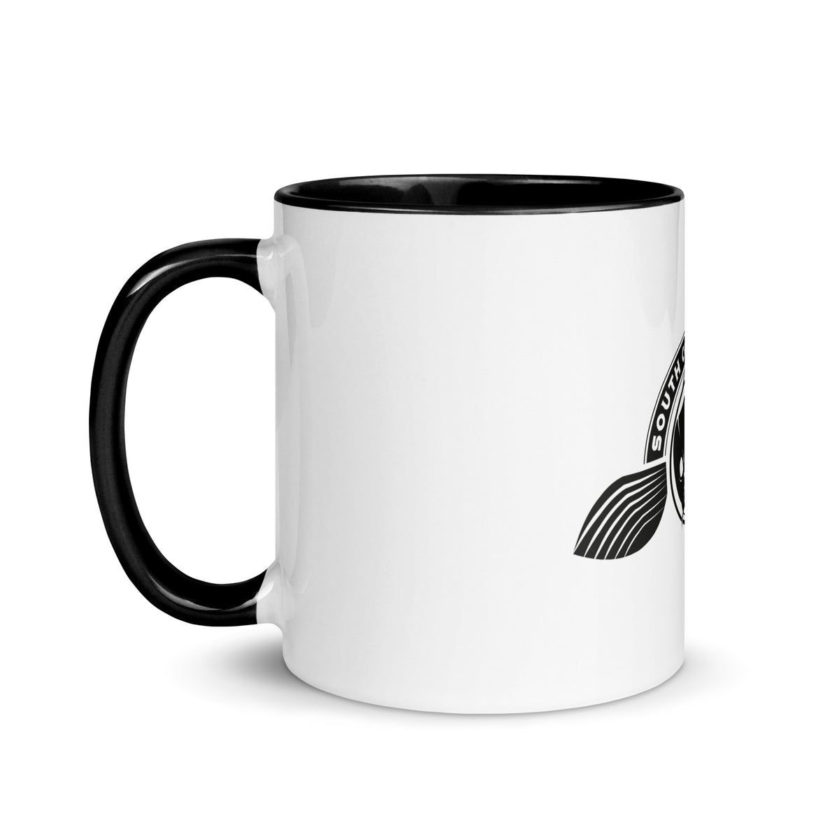 SCR MUG – South Coast Rods